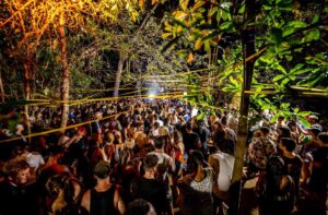 Traditional Costa Rican Music and Dance: Overview of Styles ...